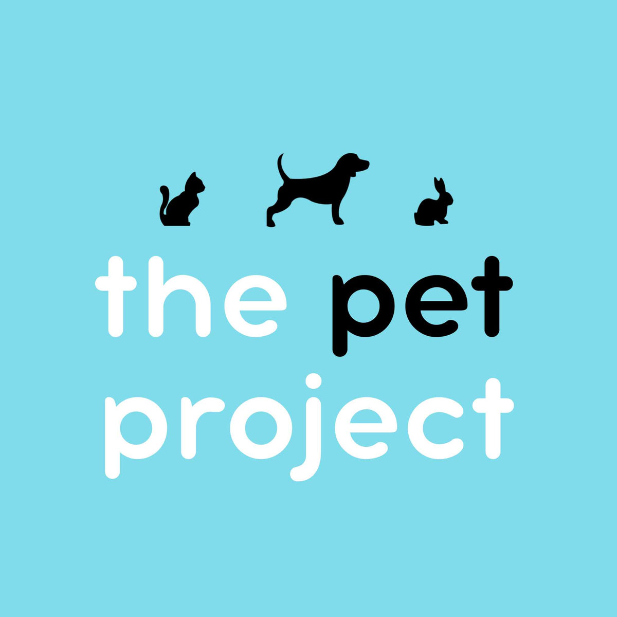 Natural & Healthy Australian Dog Treats | 100% Australian Made – The ...